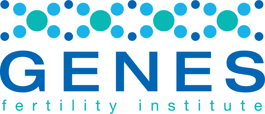 Genes fertility institute – We value your confidence in our staff to ...